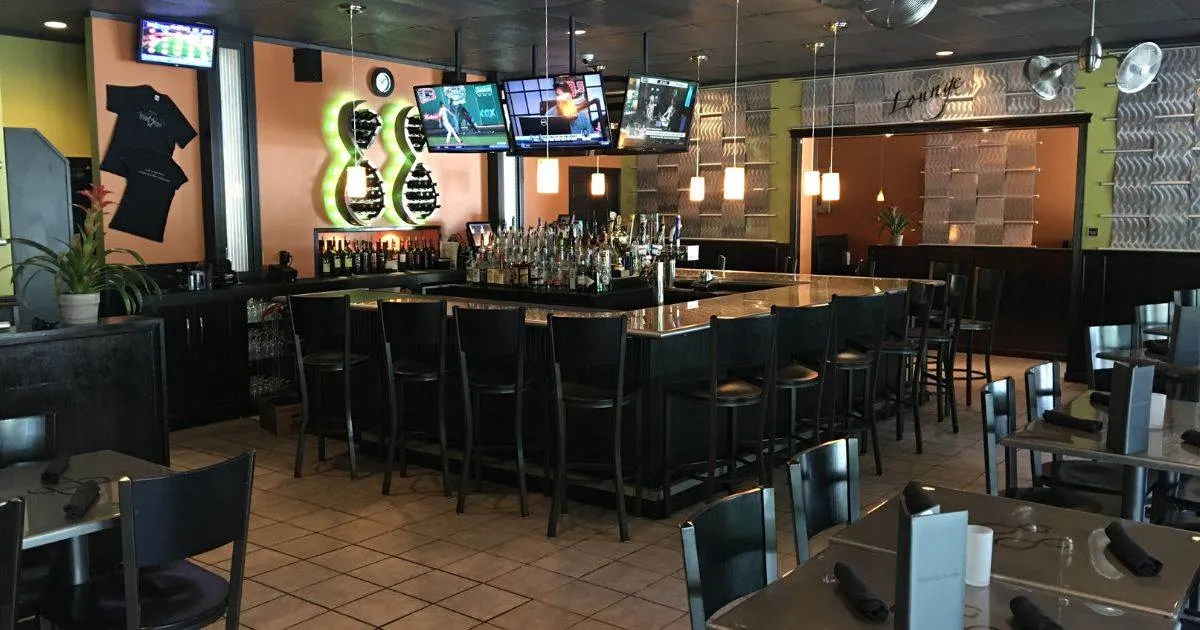 Our Menus | Bistro Eighty Ates